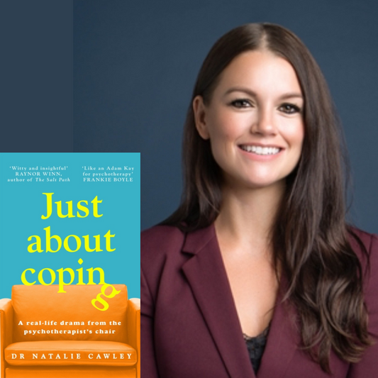 Events – Collected